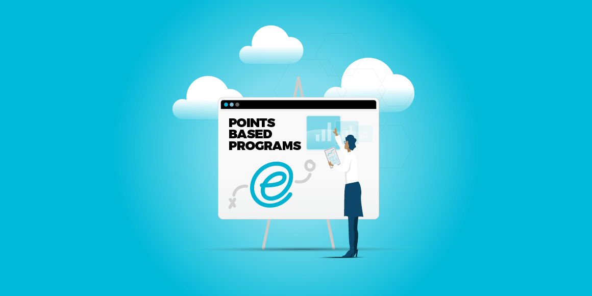 Incentive Points Programs 101: Best Points-Based Loyalty Program Tips